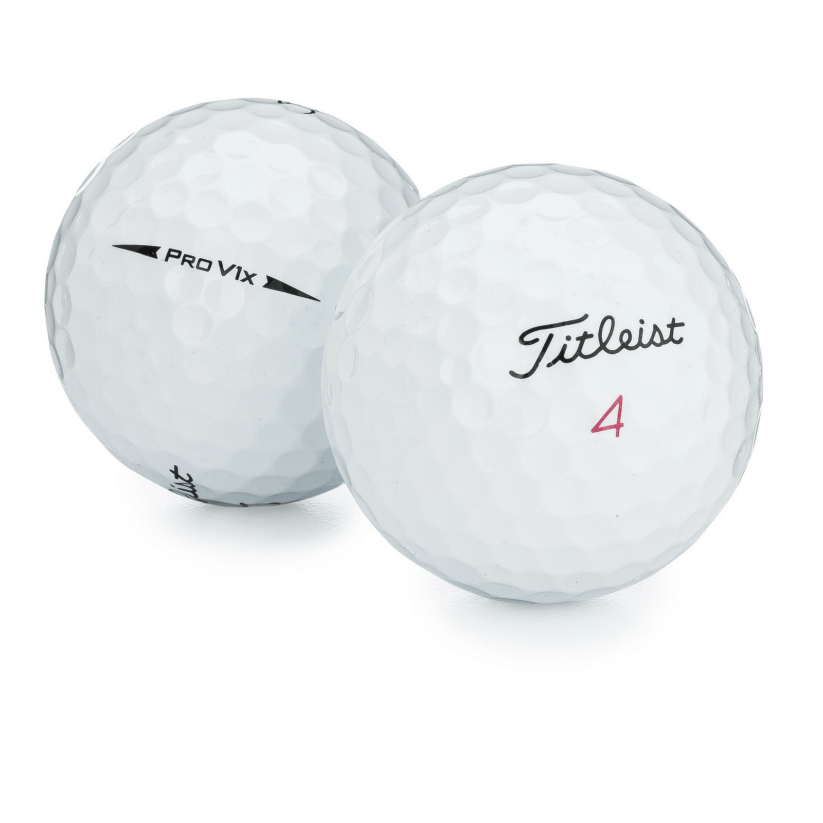 FLASH SALE! Clearance Deals on ProV1/X,